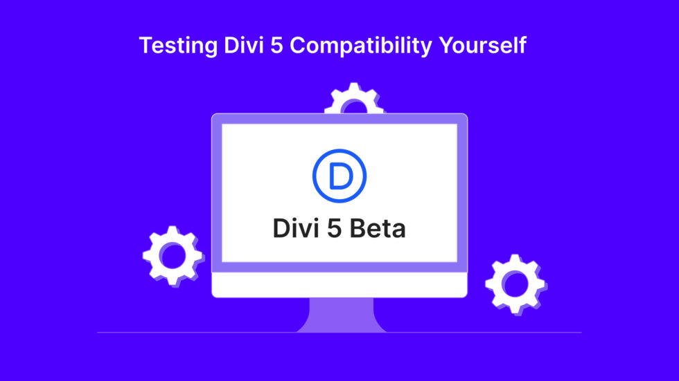 Divi 5 Compatibility: Your Complete Guide