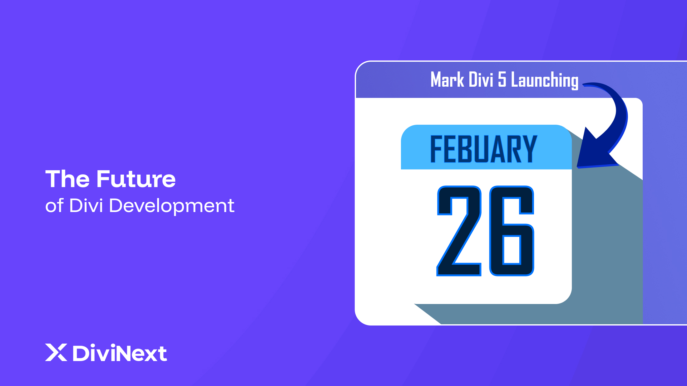 Divi Essential Is Now Divi 4 & Divi 5 Compatible